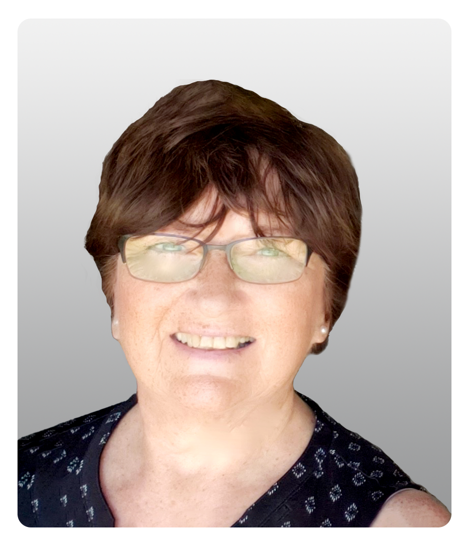 Our Team – Pregnancy Care Canada