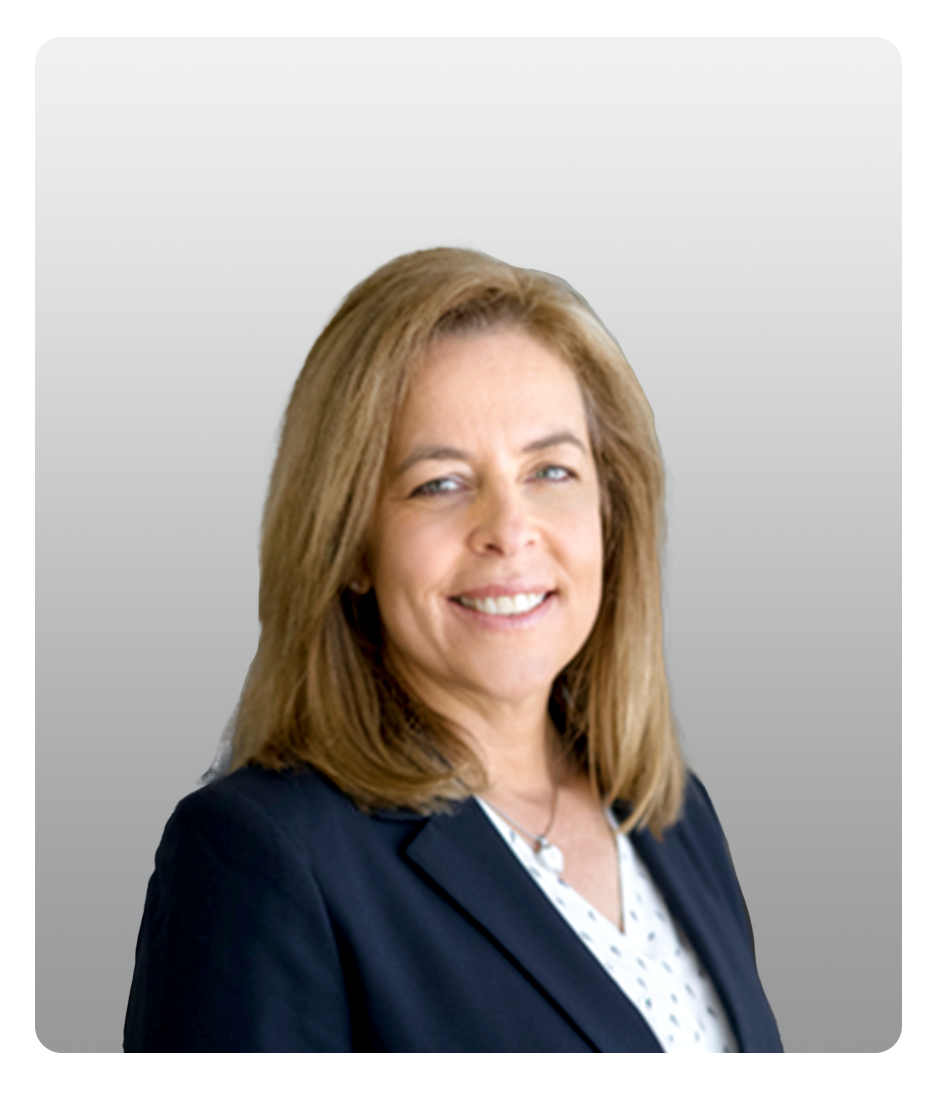 Our Team – Pregnancy Care Canada