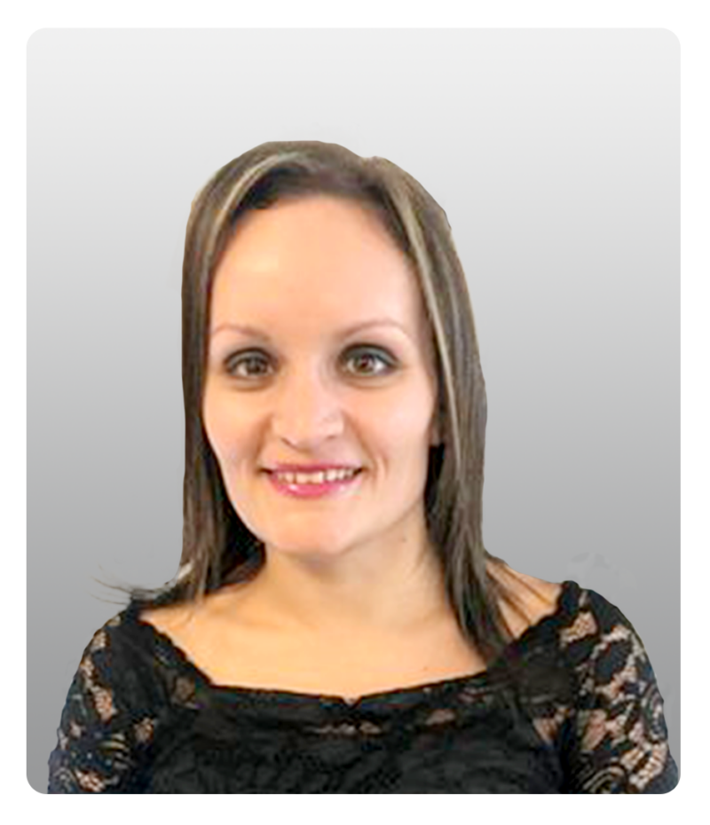 Our Team – Pregnancy Care Canada