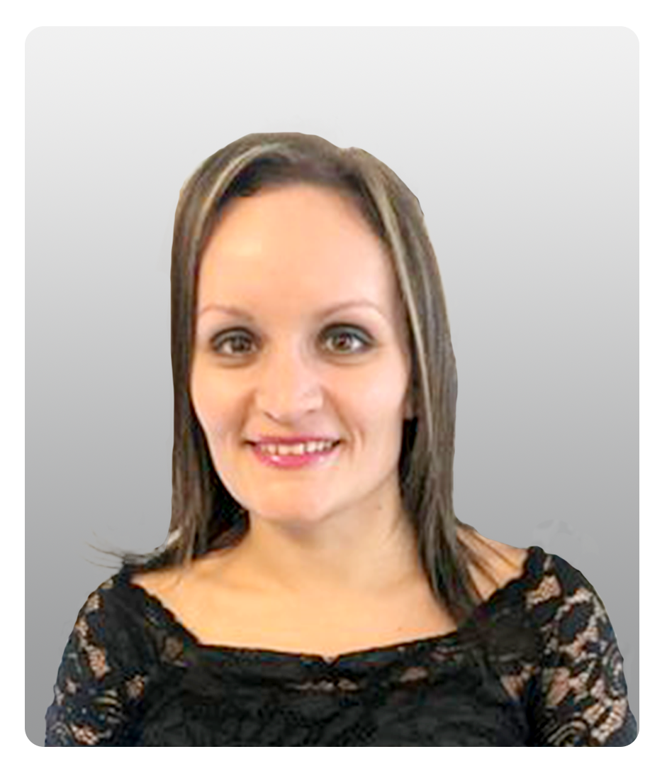 Our Team – Pregnancy Care Canada